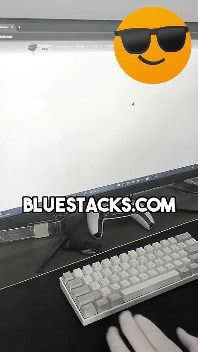browser hacks online ethical hacking course hack hackingcourse