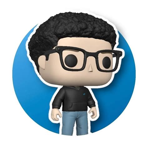 Frontdev Html Css Js Web Frontdev • Threads Say More