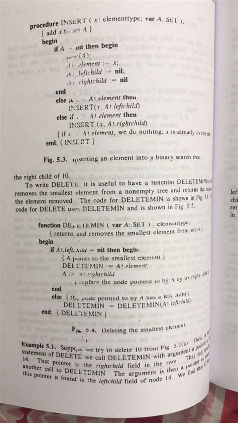 Buy Data Structures And Algorithms Addison Wesley Series In Computer