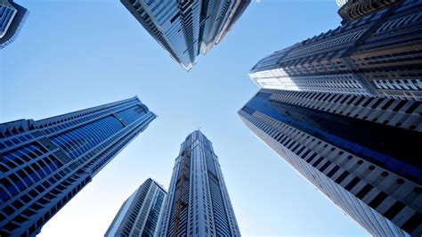 Say Works For You Say Property Emma Darch