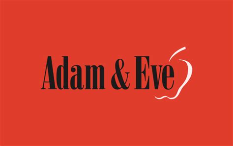 Adam And Eve T Cards With 16 Cashback Fluz