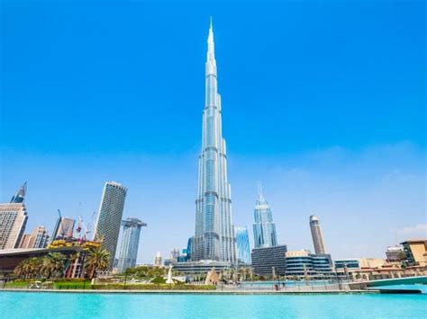 75 Amazing Facts About Asia Land Of Diversity