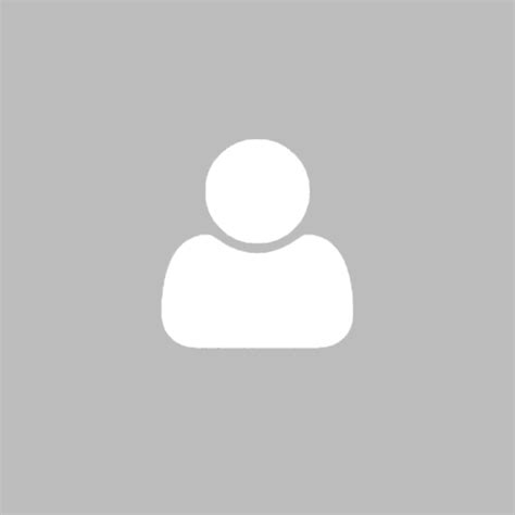 Sol Micaela Angulo Ifec