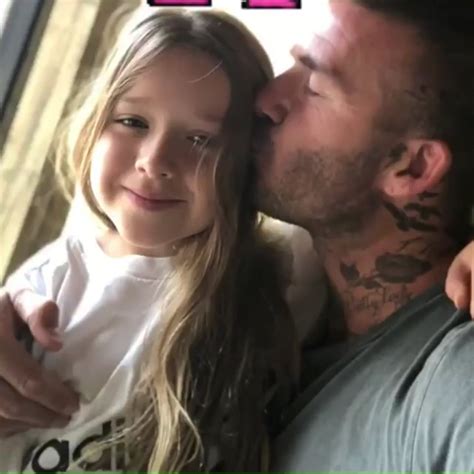 Princess Harpers Instagram Twitter And Facebook On Idcrawl