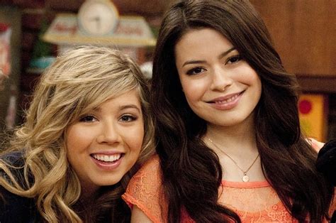 Icarly Remote Nickelodeon Icarly Sam S Sound Effect Remote Blue