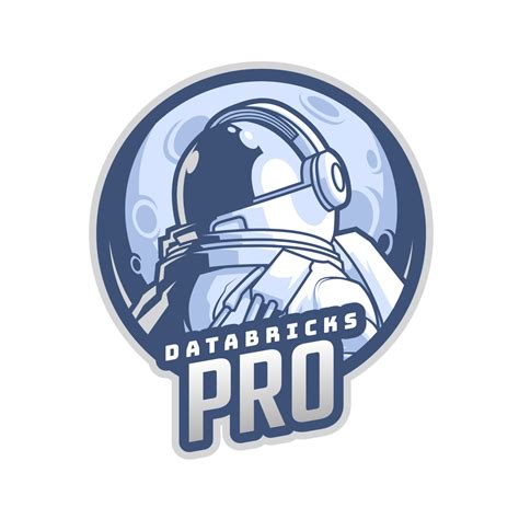 Jll Databricks Pro Credly