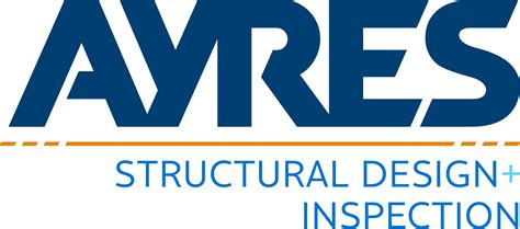 Structural Design Services From Ayres Associates