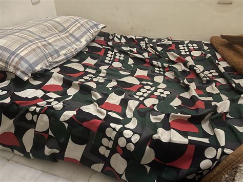 I Want To Have Femboy Sex With My Fellow Slovenian Bros On This