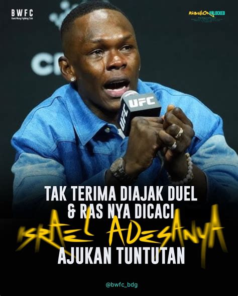 Bumi Wong Fighting Camp Bwfcbdg • Instagram Photos And Videos