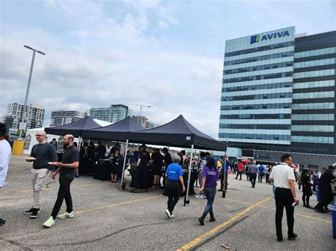 Sustainabilityinaction Jay Cee Simpson