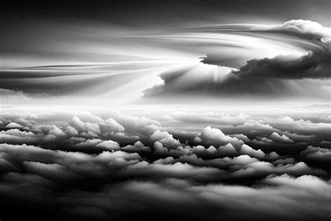 Eyko Multi Source Reporting And Analytics Platform