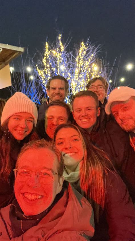As The Year Ends I Thought It Would Be Nice To Reflect On What A Fun