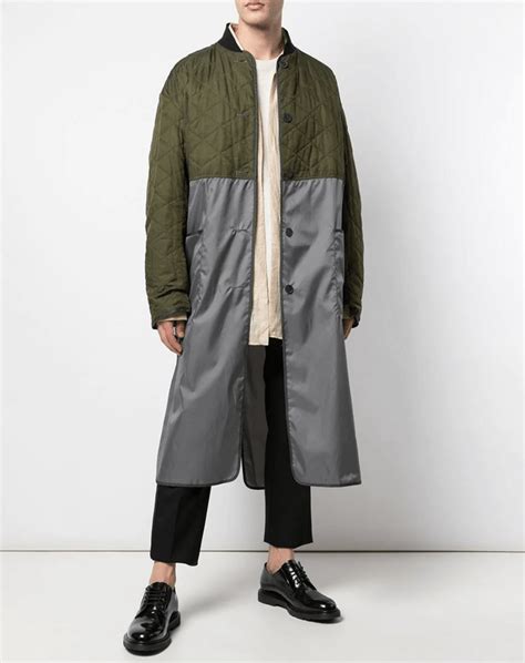 10 Brands Like Rick Owens [2024]