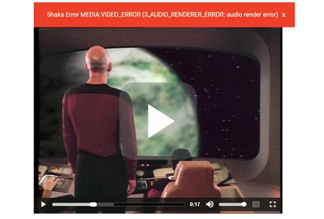 Playback Crashes When Usb Headset Is Suddenly Unplugged In Windows