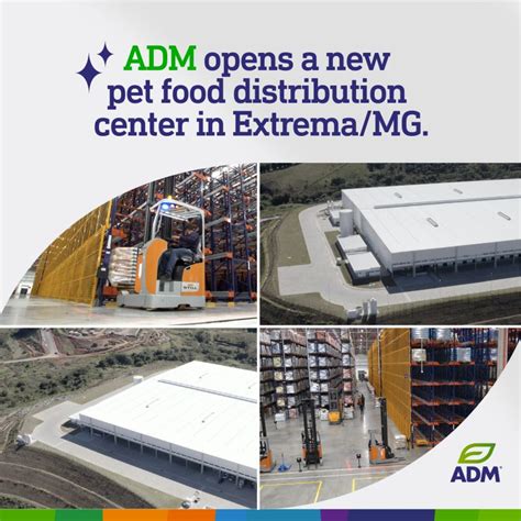 Catherine Cabanela Posted On Linkedin