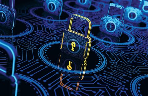 How Safe Is Your Data Inside Unmanned Systems