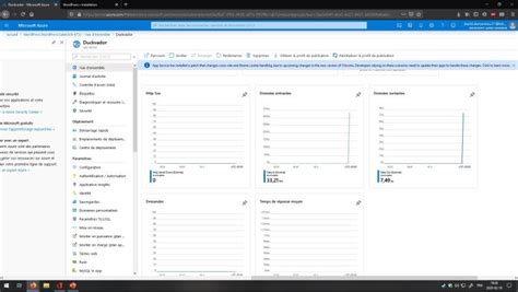 David Dansereau On Linkedin Azure Microsoft