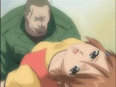 Dark Shell Lust In The Cage Episode 1 Eporner