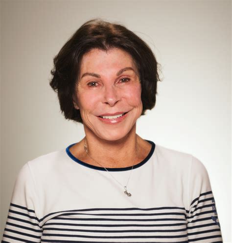 Holocaust Survivor Profile Rosita Krass Portraits Of Honor Documenting Michigans Holocaust