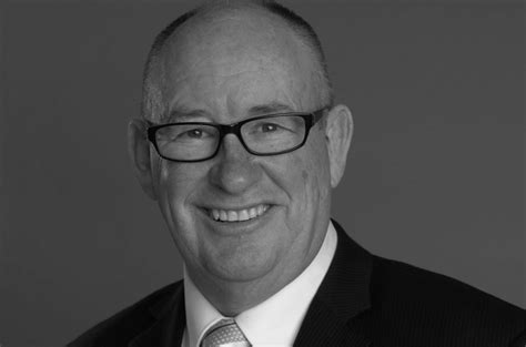 Allan Sparkes International Speaker And Best Selling Author