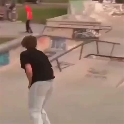 Khalid Rami On Linkedin Package Delivered Successfully 🎯