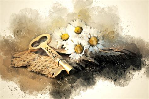 Printable Vintage Classic Objects Pack04 Graphic By The Leaves River · Creative Fabrica