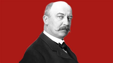 Polska Prawica Niewiele Zmieniła Się Od Czasu Nagonki Na Narutowicza • Krytyka Polityczna