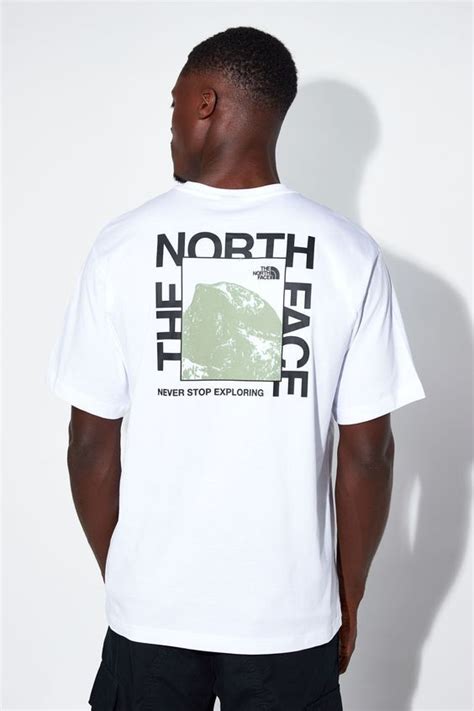 Pin En T Shirt Designs Ideas