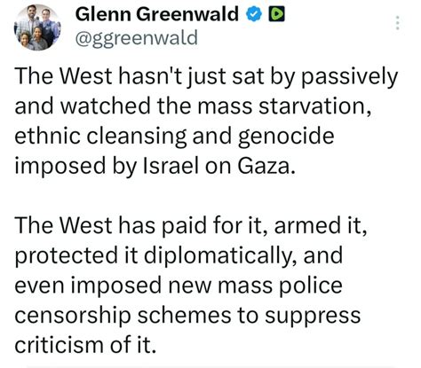 Israel Idf Scum Are In Their Endgame Wheres The World Media Album On Imgur