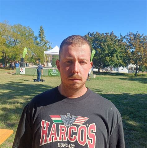 Papp Tamás Facebook