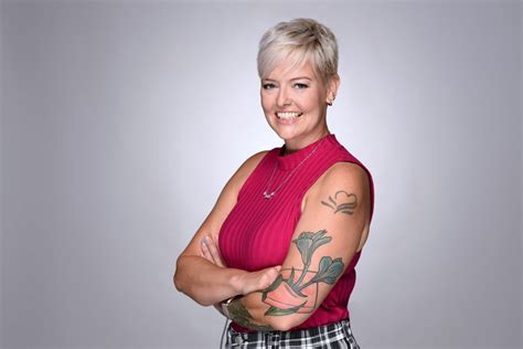 Bridget Mcgrath Empire Realty Group Contact Agent 2112 Empire