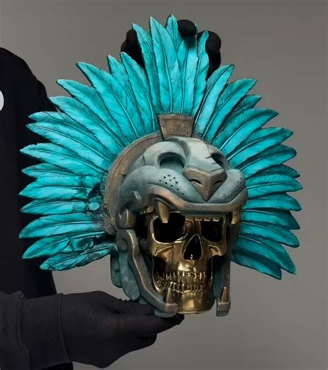 Pin By Jamylet Olenka Pezo Zuniga On Tipo2 Aztec Art Aztec Artwork