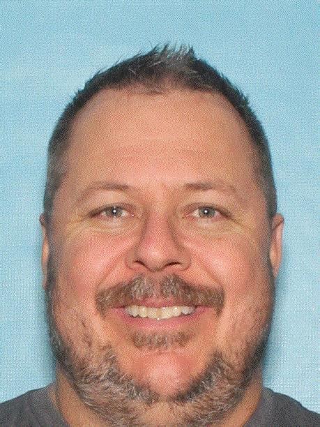Randy Vela Sex Offender In Gilbert Az 85296 Az1328233