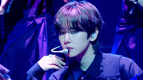 Music Bank K Chart Episode 1248 Rakuten Viki