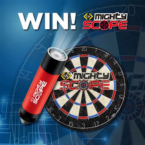 Ck Tools Nothing Littler About This 🎯 Can You Believe