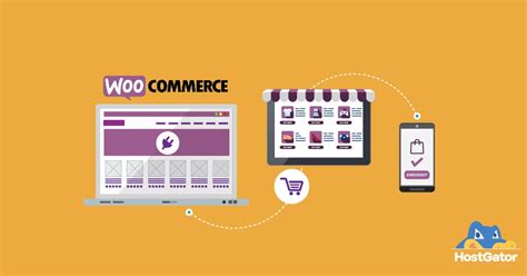 Best Checkout Plugins For WooCommerce Virtue Media