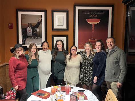 Christopher Daniel Dds Md Facs Congratulations To Our Fall Contest