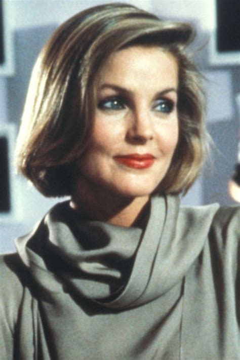 Priscilla Pointer Alchetron The Free Social Encyclopedia