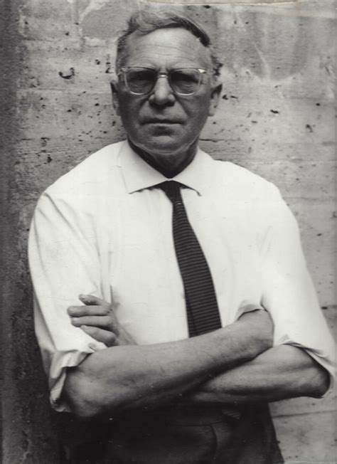 Museum Holthaus — Heinrich Holthaus