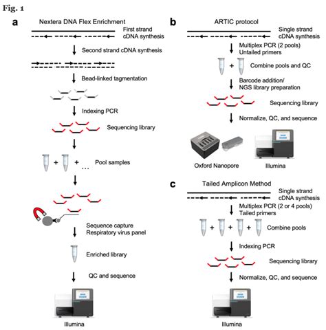Powerofgenomicsset1