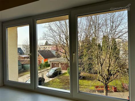 Butas Mažeikiuose Mindaugo G 3 Kambarių Butas Nekilnojamo Turto Skelbimai Aruodas Lt