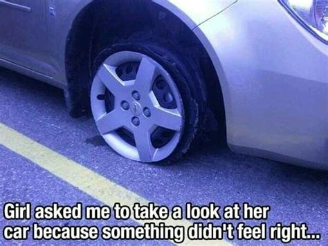 Reee Meme By Hutto91 Memedroid