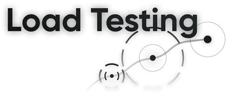 Guide To Load Testing And Ways To Avoid 5 Common Mistakes