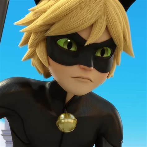 Pin By Shawn Tigersøn On Cat Noir🐱 Chat Noir Cute Cats Cats