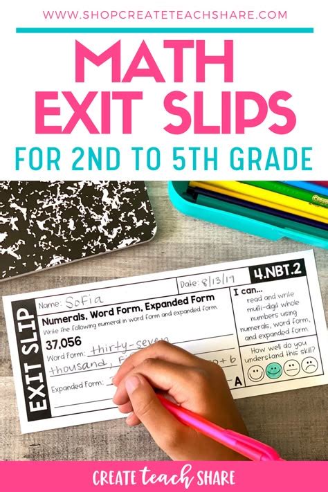 Pi Day Elementary Math Activities Math Activities Math Activities