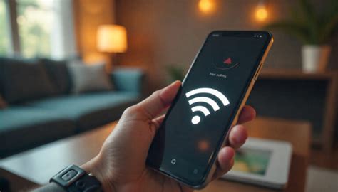 Atualizar Python Pelo Terminal Windows Guia Completo