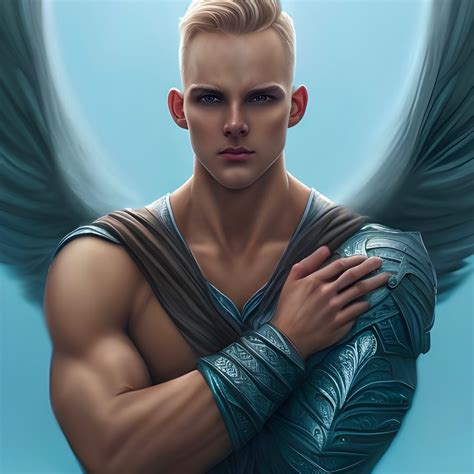 What If The Best Memories Come From Building Something With Your Own