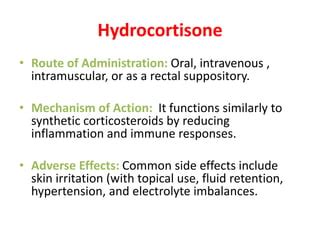 Sensory Systempptx