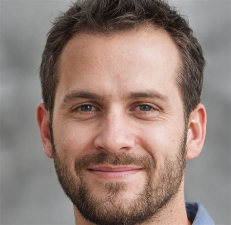 Inteligência Emocional No Trabalho Baixe O Pdf Grátis De Daniel Goleman