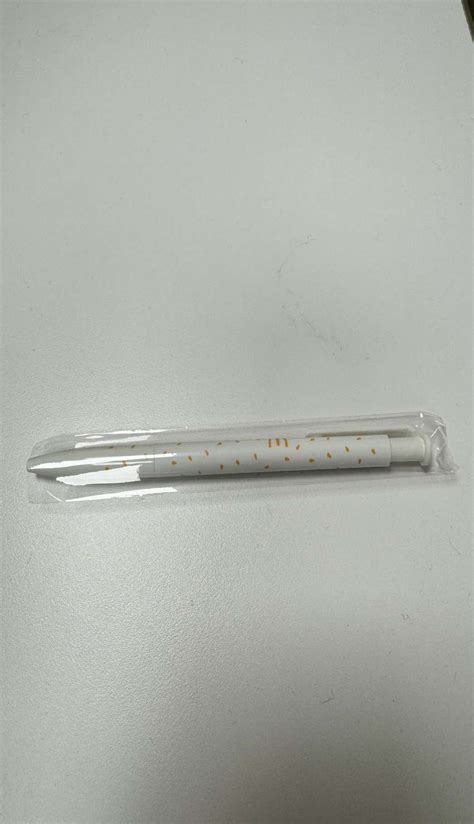 N2 Beclass 線上報名系統 Online Registration Form